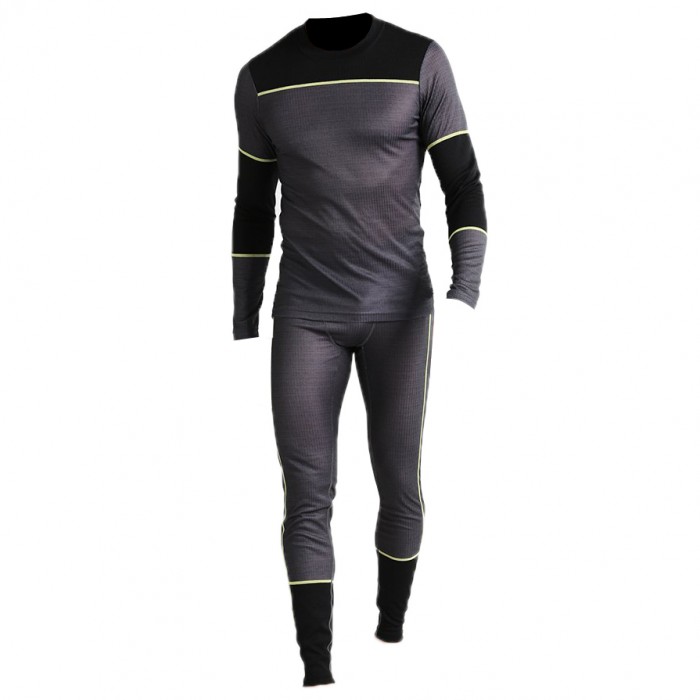 Base Layer Set – MHSUFHA INDUSTRY