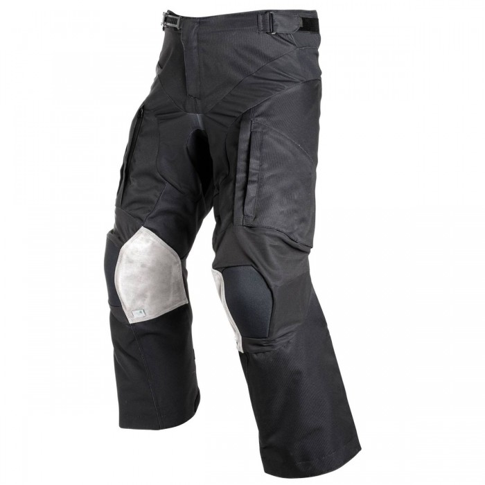 Enduro Pant – MHSUFHA INDUSTRY