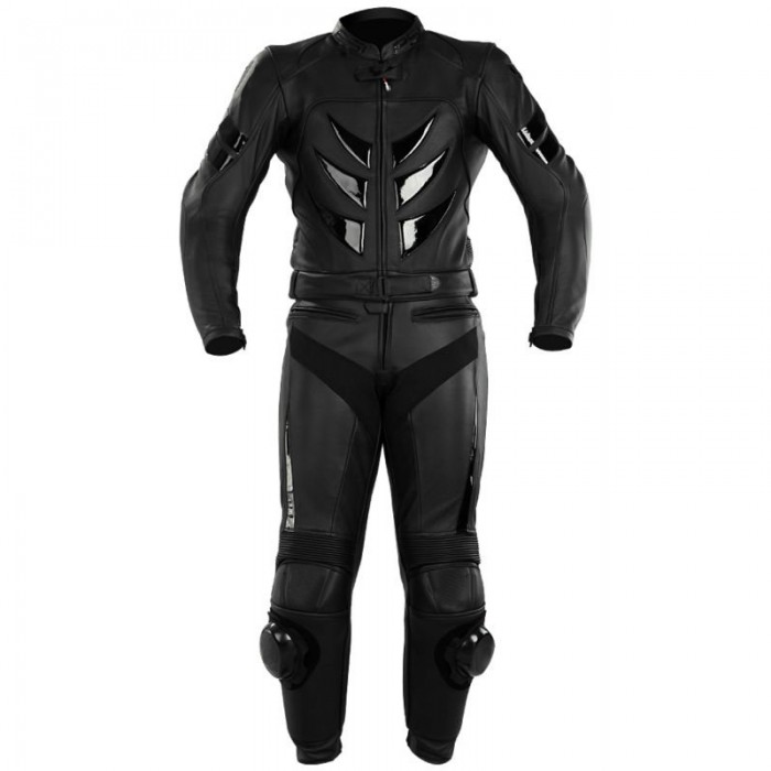 Motor Bike Suits – MHSUFHA INDUSTRY