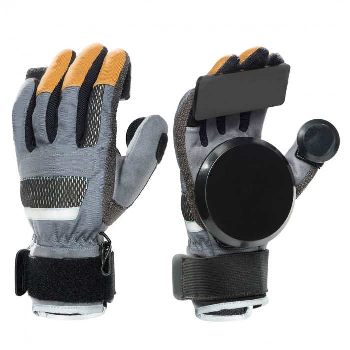 Sliding Gloves – MHSUFHA INDUSTRY