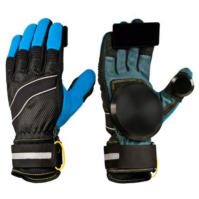 Sliding Gloves – MHSUFHA INDUSTRY