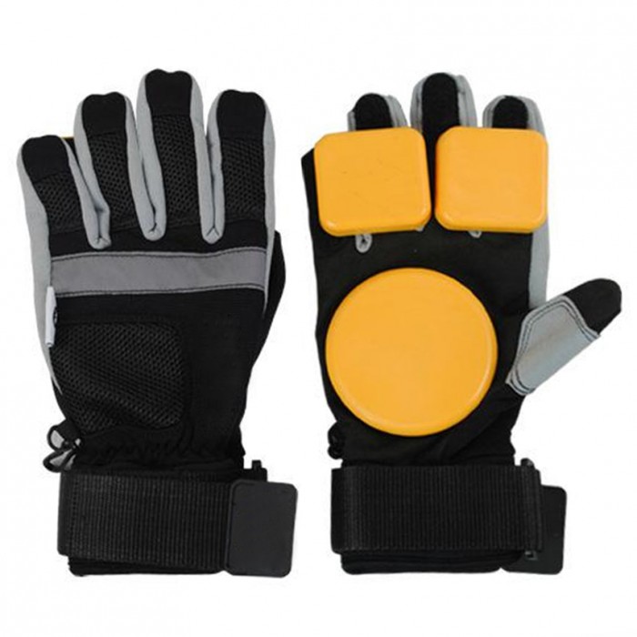 Sliding Gloves – MHSUFHA INDUSTRY