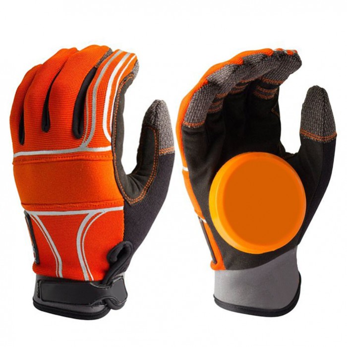 Sliding Gloves – MHSUFHA INDUSTRY